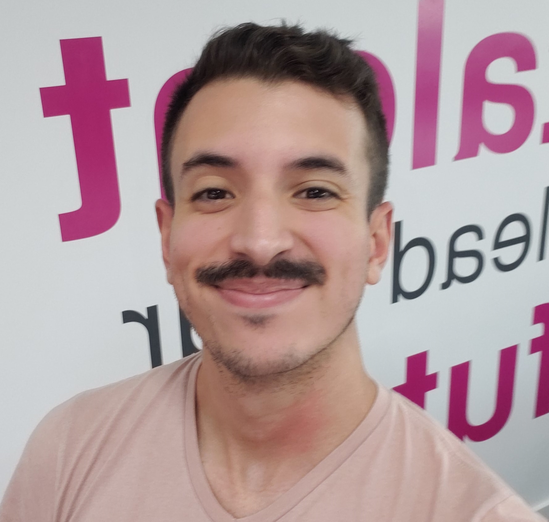 Claudio Galvão - Mobile & Web Developer
